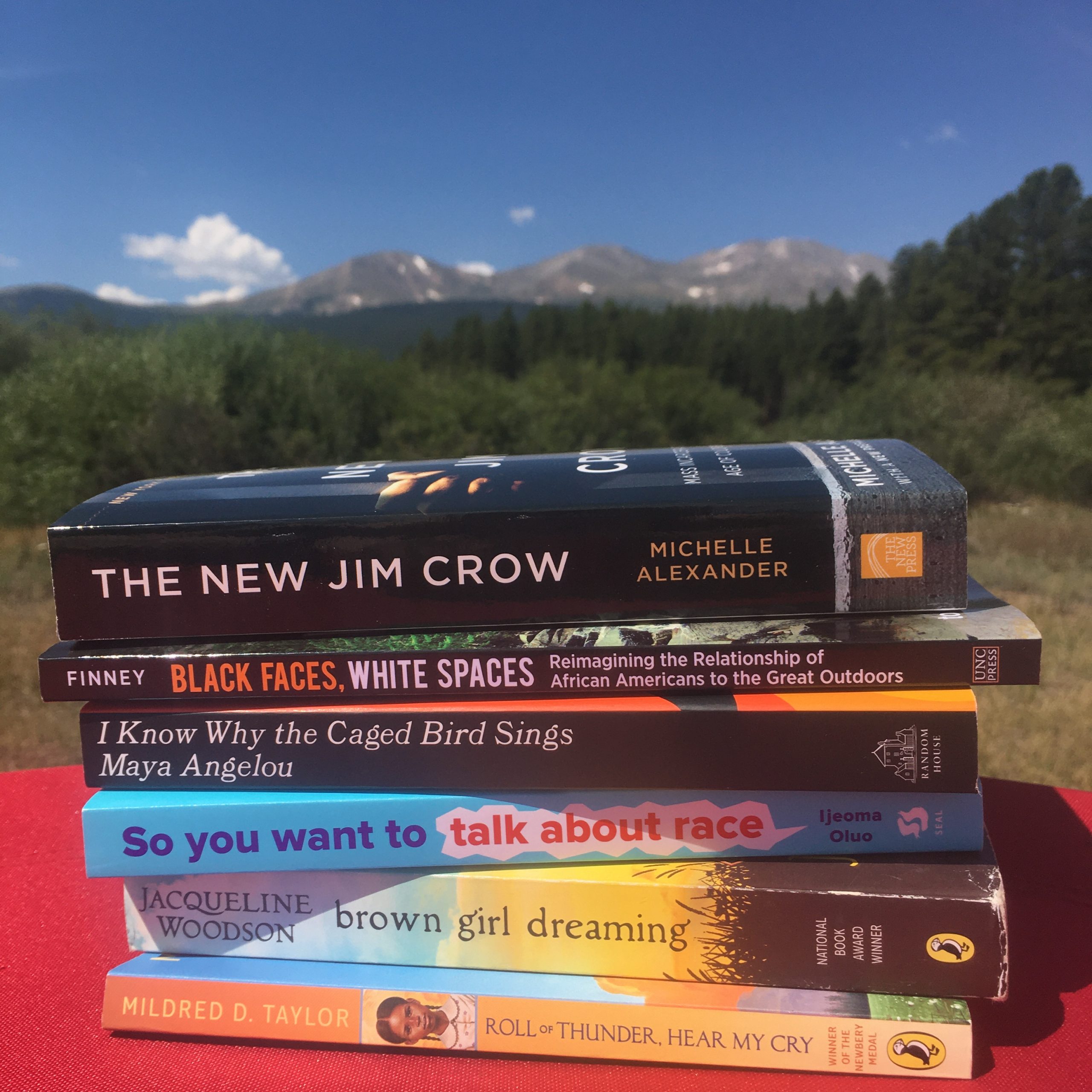 How you can keep (un)learning - COBS Blog