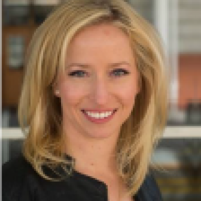 Board Members | Colorado Outward Bound School