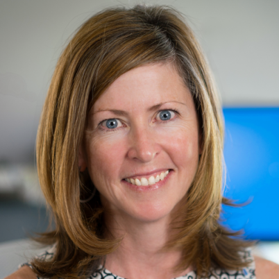 Board Members | Colorado Outward Bound School