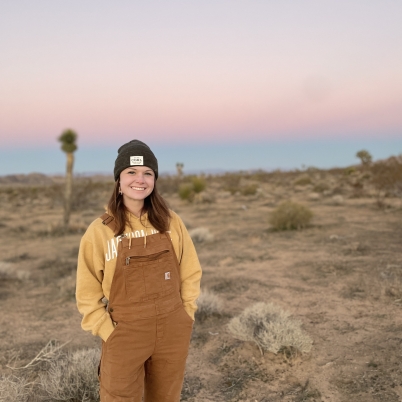 Instructors & Logistics Staff | Colorado Outward Bound School