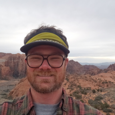 Instructors & Logistics Staff | Colorado Outward Bound School