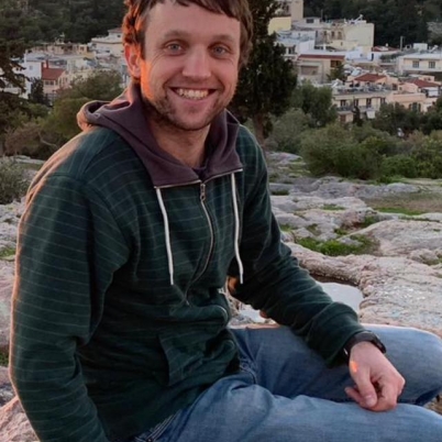 Instructors & Logistics Staff | Colorado Outward Bound School