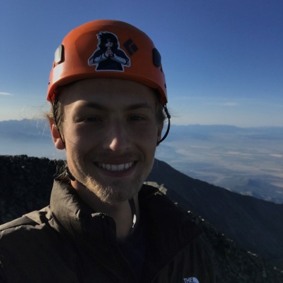 Field Staff | Colorado Outward Bound School