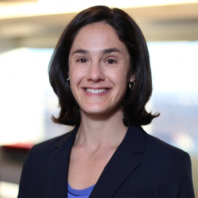 Board Members | Colorado Outward Bound School