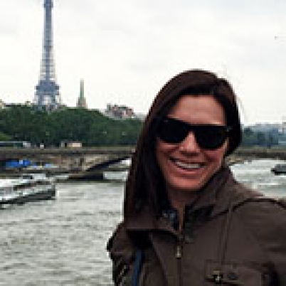 Board Members | Colorado Outward Bound School